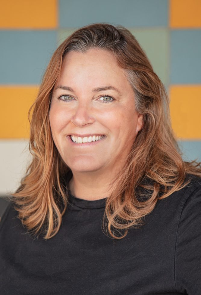 About | Swim With Heart